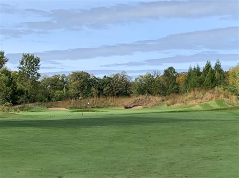 2024年2月loggers Trail Golf Course景点攻略 Loggers Trail Golf Course门票预订地址