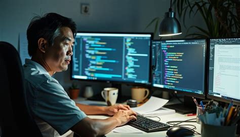 Wie Sie Ihren Webentwicklungsprozess Mit Css Frameworks Wie Bootstrap Und Tailwind Beschleunigen