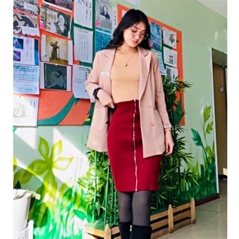 Амьдралын минь 4 жилийн түүхийг бичилцсэн хайрт ахдаа тэр өдрөө хэлж чадаагүй үгсээ энэхүү