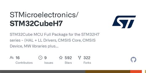 Stm32cubeh7projectsstm32h747i Evalexamplesi2ci2cwakeupfromstop