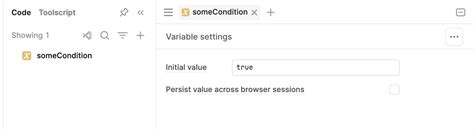 How To Set A Tab Icon 💬 App Building Retool Forum
