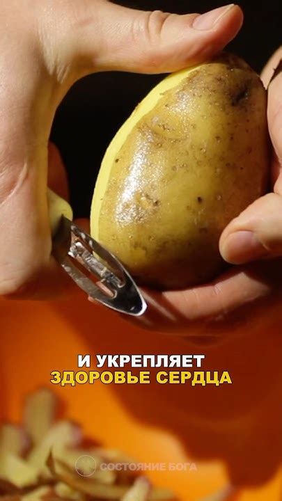 Больше витаминов чем в плоде 🤩 Фрукты и овощи которые нужно есть с