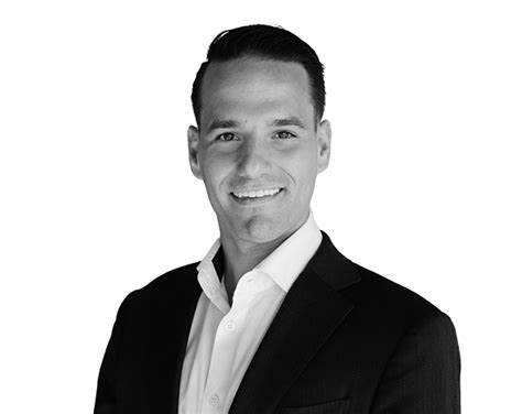 Jake Christensen Accordion