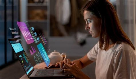 iot data visualisation techniques turning raw data into action
