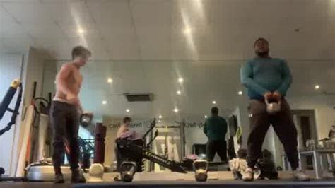 Tom Holland Page 15 Lpsg Tom Holland Page 15 Lpsg