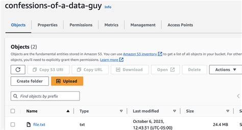 The Ultimate Data Engineering Chadstack Running Rust Inside Apache