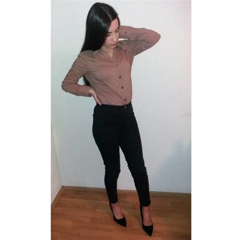 K Tahya Koca Arayan Bayanlar E Arayan K Zlar Bulma Sitesi Sesliarzu