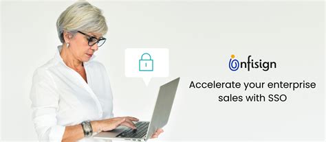 integrating single sign on sso into your software for enterprise success