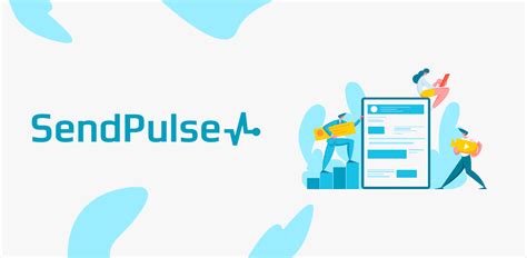 Sendpulse Review: In-depth Guide 2024