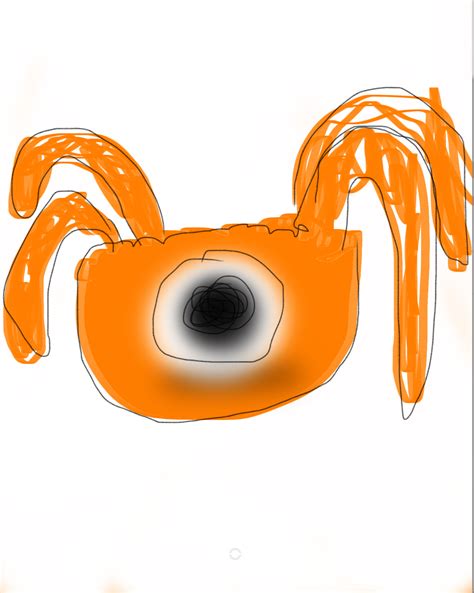 Stinger Flynn By Eeeeeeeeeetoken On Deviantart