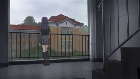 What Does Railing Mean Sexually Banister