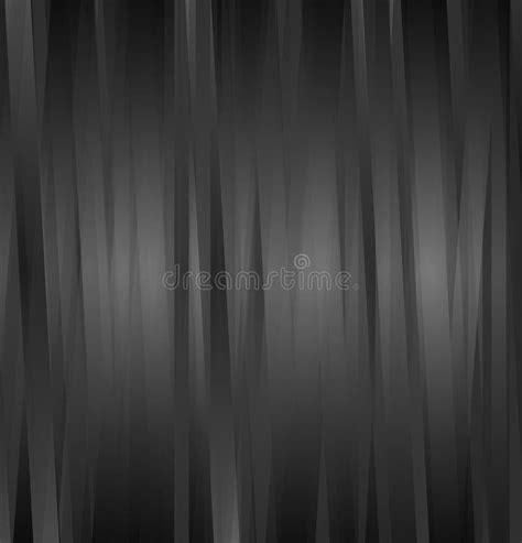 Chrome Color Background Stock Illustration Illustration Of Modern Chrome Color Background Stock Illustration Illustration Of Modern
