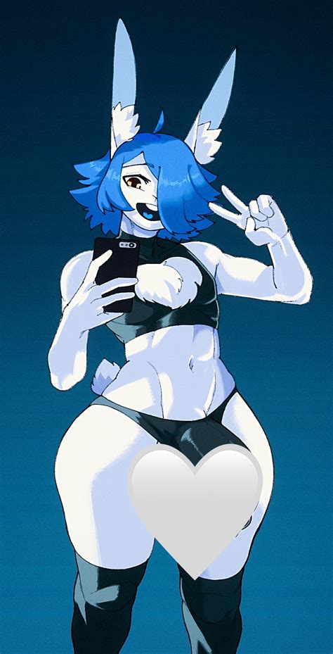 Chat With John Bisexual Cute