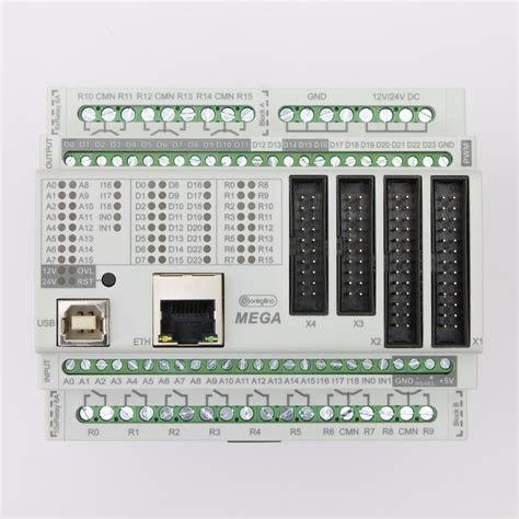 controllino mega controllino