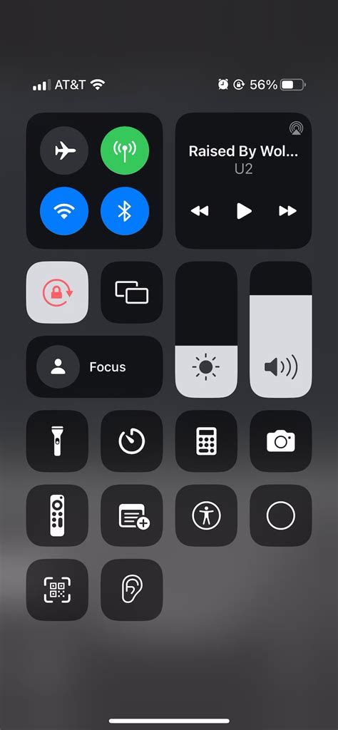 Text Input Tagging Rreactnative