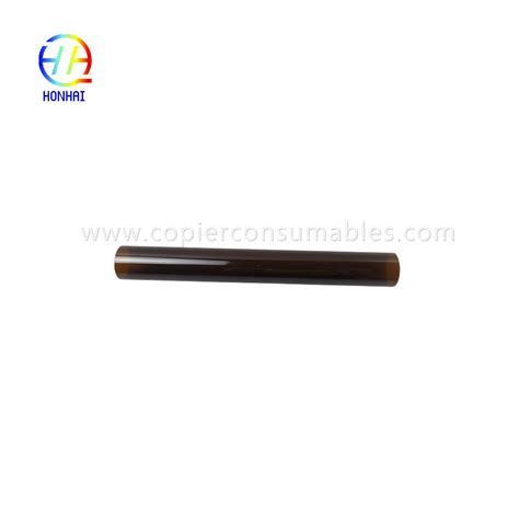 Xerox Fuser Film Sleeve Manufacturers And Suppliers China Xerox Fuser Film Sleeve Factory