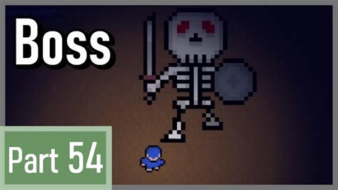 Boss How To Make A 2d Game In Java 54 Youtube