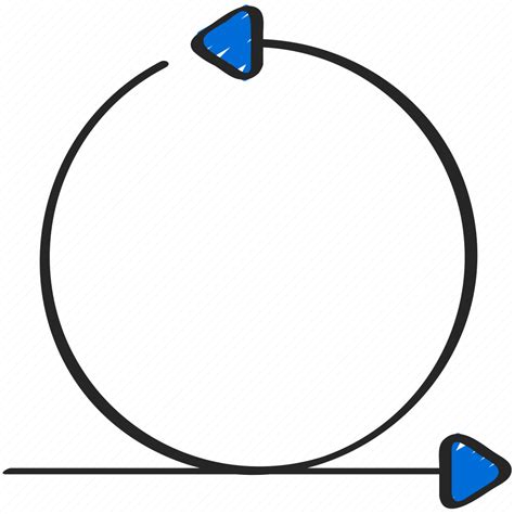 Agile Arrows Scrum Sprint Icon Download On Iconfinder