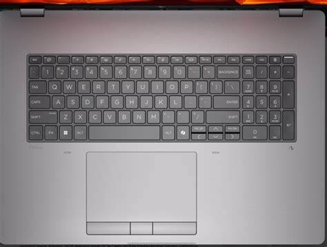 Laptop HP ZBook Fury G1i Tawarkan RAM 192 GB Ini Kegunaannya