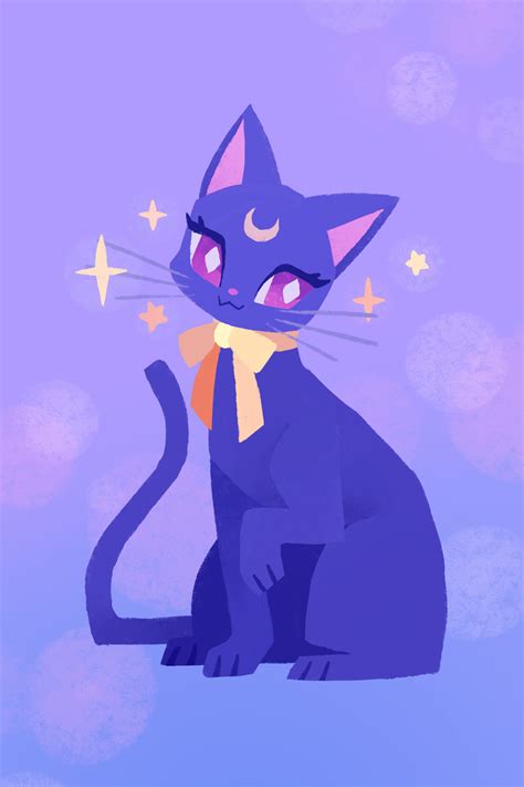 Evay Art Stream Of Consciousness