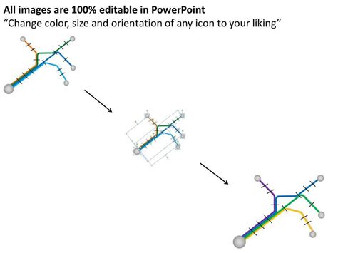 Top 10 Glide Path Powerpoint Presentation Templates In 2025