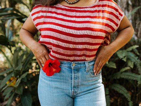 Ulana Lauhala — Alohiwai