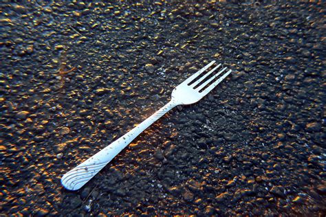 Connaissez Vous Le Forking Maigrir Et Perte De Poids