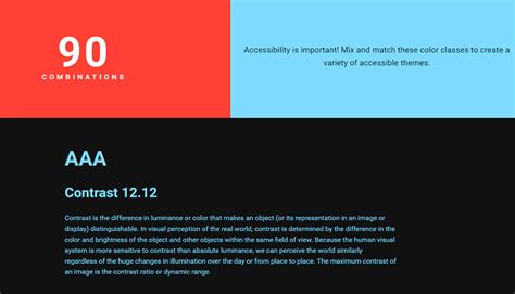 colors css offers new defaults for colors on the web hongkiat