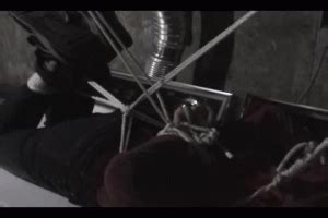 Vesta S Bondage Divas