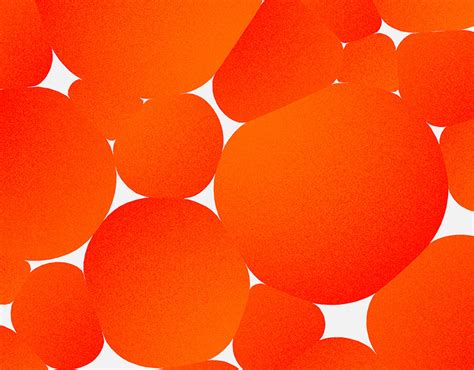 Point Of Sale App UI UX Design Behance