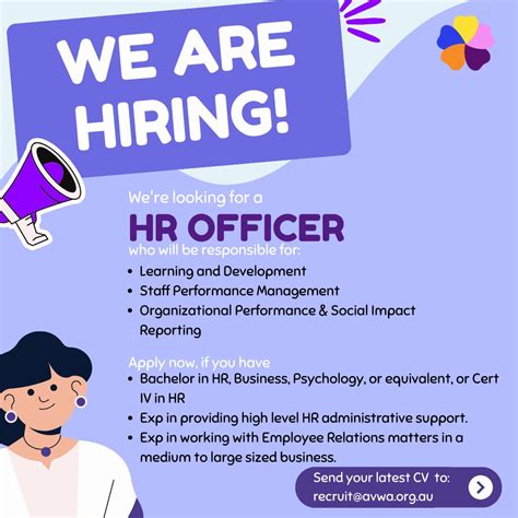 hong trinh on linkedin melbourne hrjobs humanresources