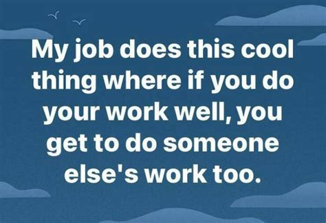 Workday Woes Captured In Meme Form 44 Pics