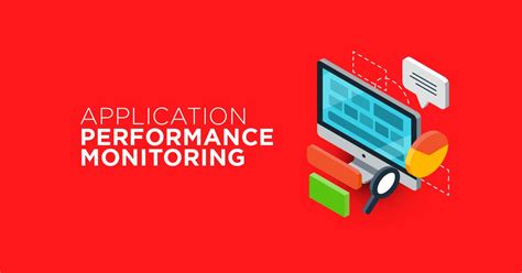 Stringent Datalytics Information Technology On Linkedin Applicationperformancemonitoring