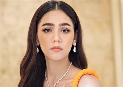 Top 10 Most Beautiful Women In Thailand Mytourvn