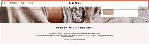 Icon Shopify Theme Is It Worth The 280 Investment