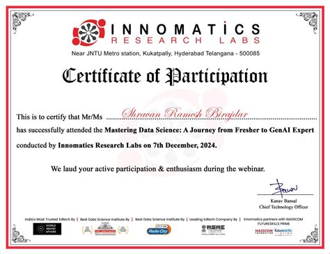 Shravan Birajdar On Linkedin Dataenthusiast Datascience Machinelearning Deeplearning