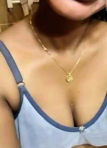 Desi Girls C2c Sex