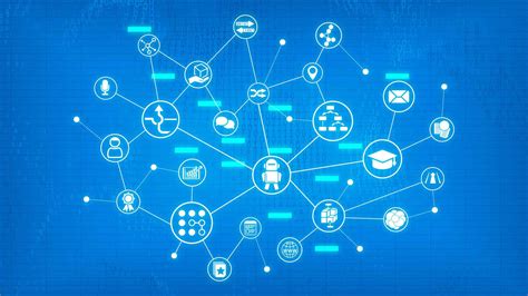 Blockchain Beginners Guide Netchunk Blog