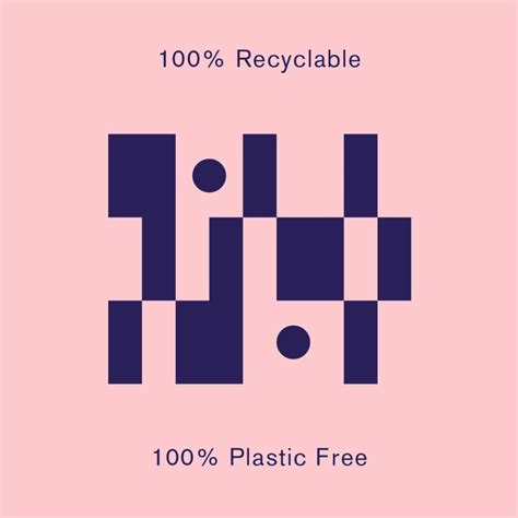 Plasticfreejuly Nino Di Rienzo