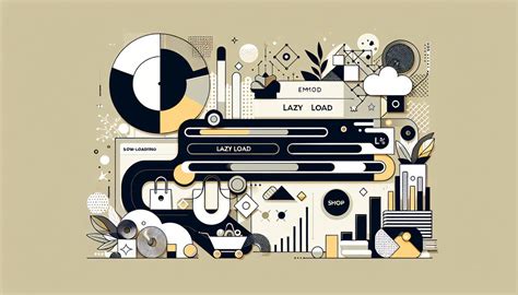 how to add lazy load in shopify enhancing your shop s performance