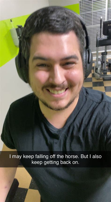 Kitty Bit Games And Cosplay~ On Twitter Br1mst0ne Ive Got Faith In Ya Kitty Bit Games And Cosplay~ On Twitter Br1mst0ne Ive Got Faith In Ya