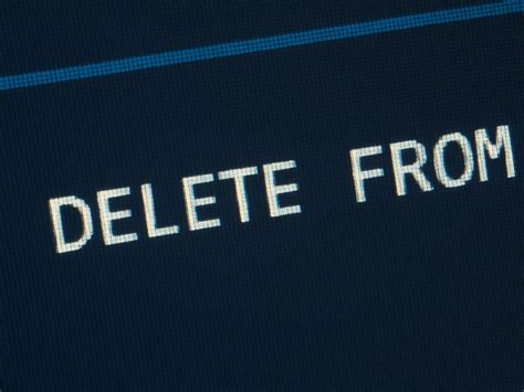 Sql语句在线转换工具sql Server转mysqlsql语句翻译引擎