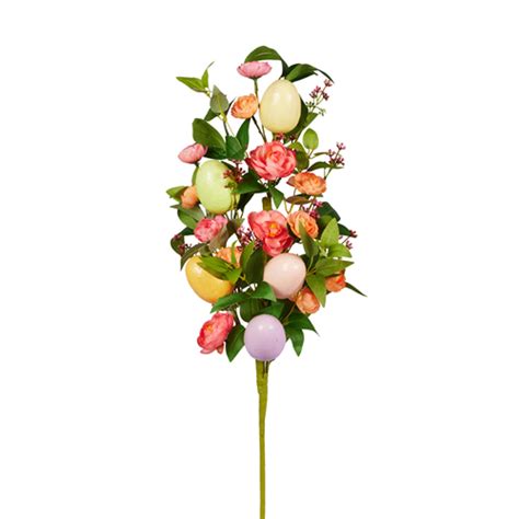 Easter Decorations For Sale Raz Easter Decorations Spring Decorations