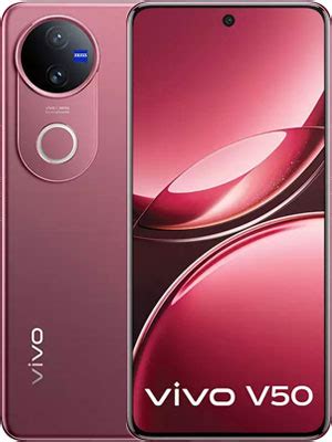 Vivo V Pro Price In Bangladesh Bd March Mobileinto Bangladesh Bd