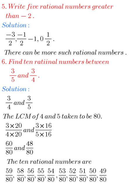 Inter Maths 2a Solutions Maths Glow
