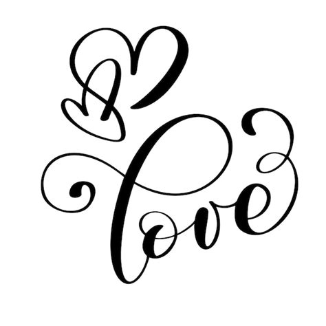 Page 6 Cursive Script Images Free Download On Freepik