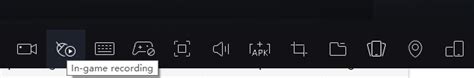 Known Issues With Mumuplayer11 Known Issues With Mumuplayer11