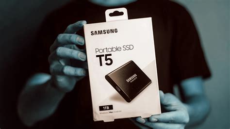 How To Format An External Hard Disk In Fat32 Format