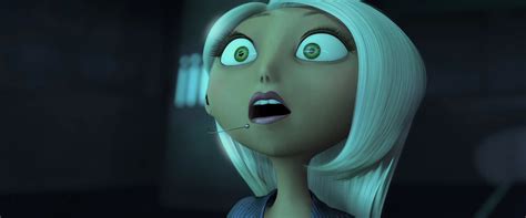 Mirage Incredibles 10 By Williamgorden678 On Deviantart