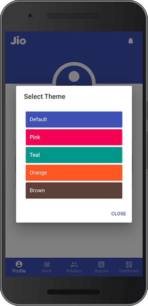 FSE APK For Android Download